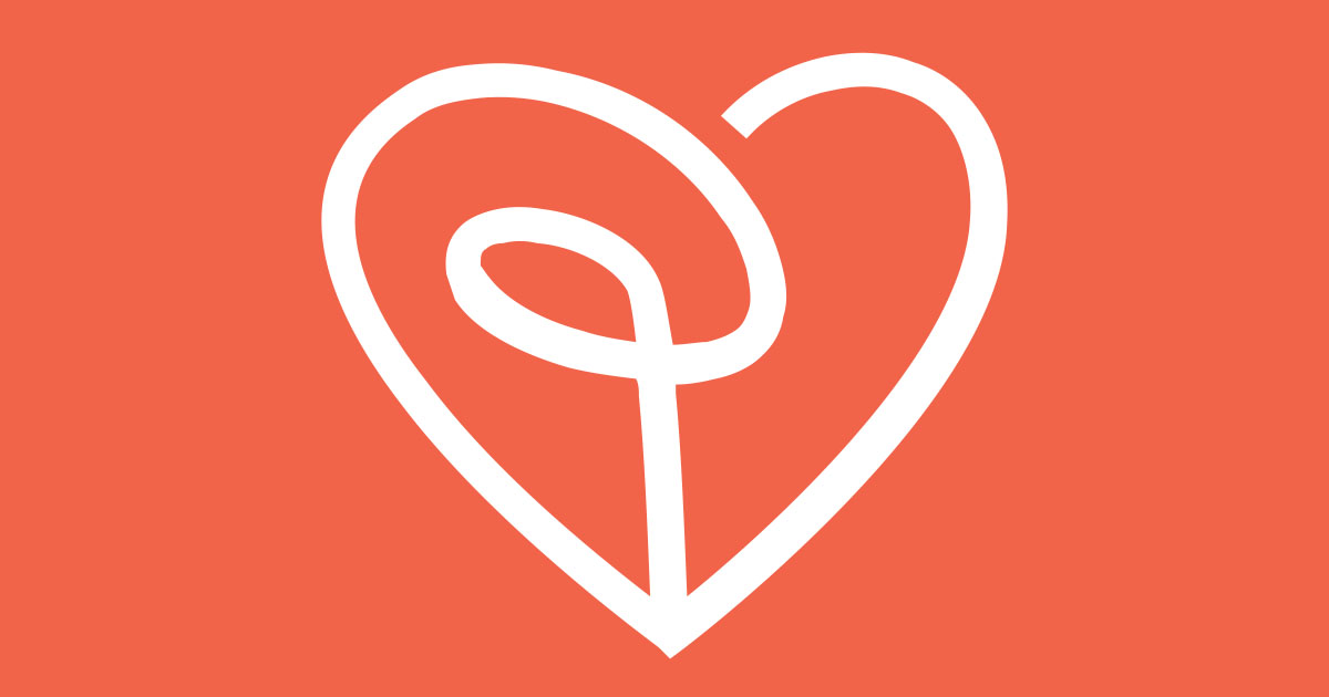 Ataxi – symtom på balansrubbning – Kliniklistan